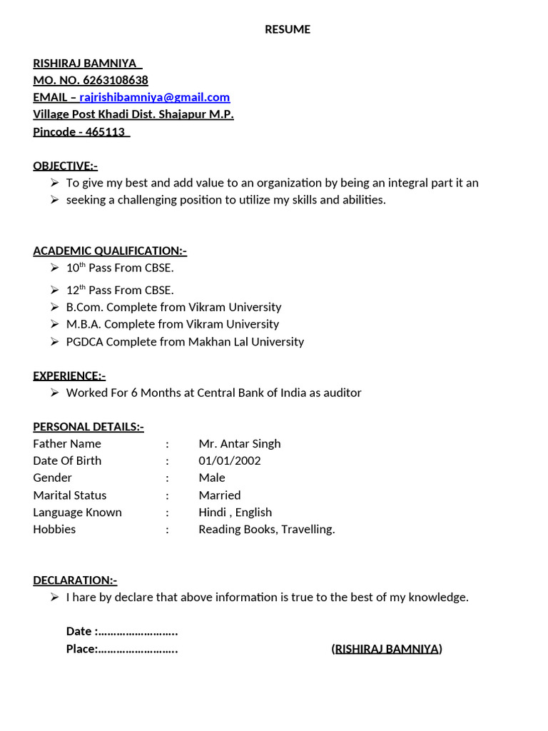 Rishi | PDF | Religion & Spirituality