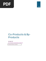 Types of Sales Orders in SAP | PDF | Receipt | Invoice