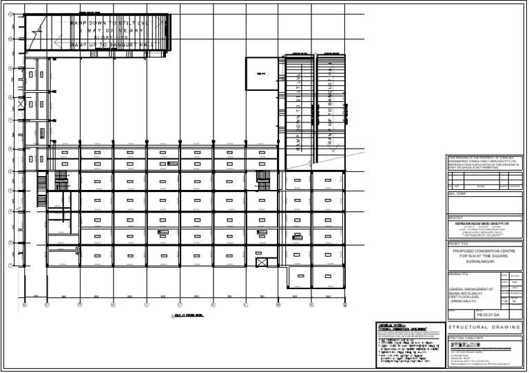 DINING - 01-1708771789968-Layout1 | PDF