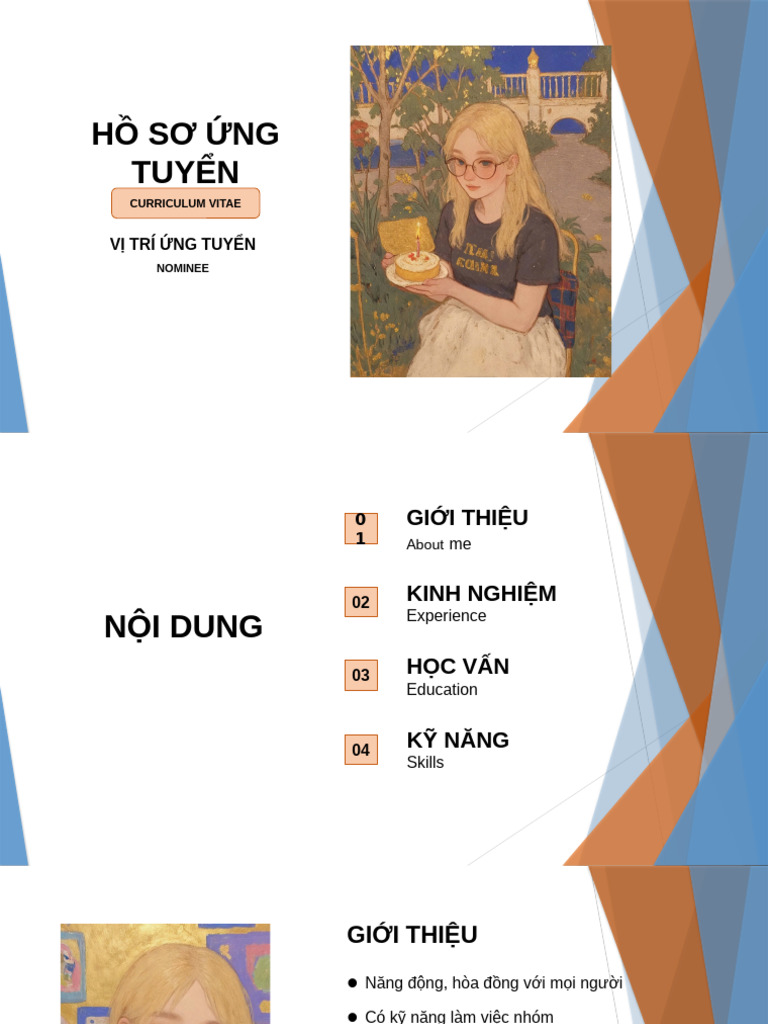 Bài TH C Hành 6 | PDF