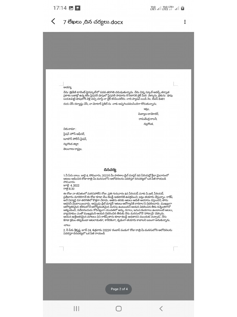 PDFReader 20240923 2023 | PDF