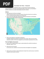Mighty Long Way Comprehensive Structured Notes | PDF | Society Of The ...