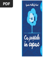 Foaie A4 Liniata | PDF
