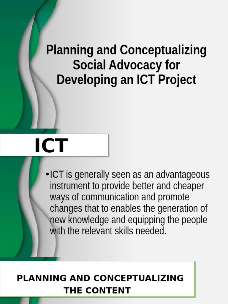 Week 2 Pdf Typefaces Cognition