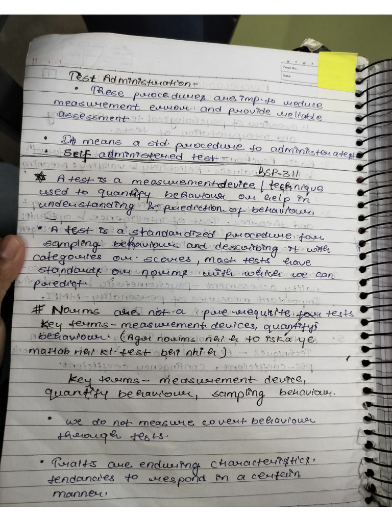 Unit 1 Assesment Akanshi | PDF