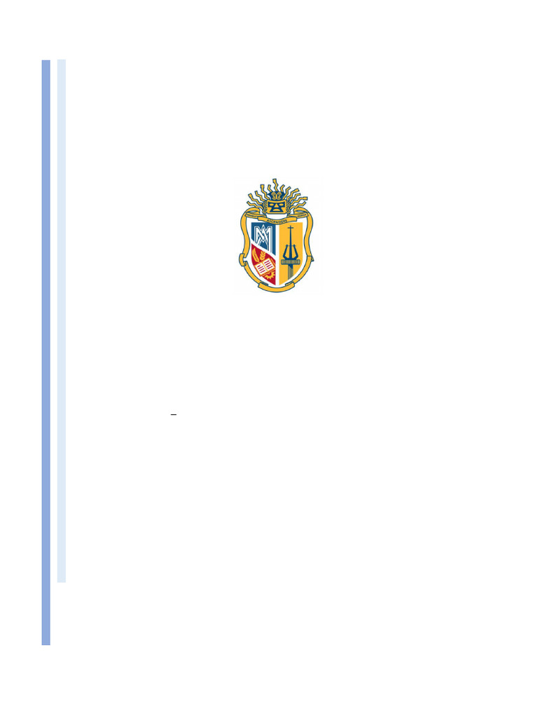 Investigación de Elementos Estructuralkes Soldados | PDF | Soldadura ...