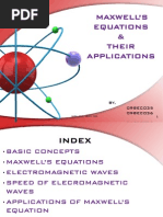 Grade 8 The Atomic Theory Worksheet | PDF | Atoms | Atomic Nucleus