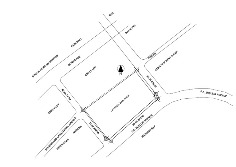 For skp1 | PDF