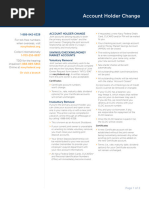 Nfcu 755a | PDF | Payments | Wire Transfer