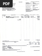 PNB Customer Update Form | PDF | Information | Banks