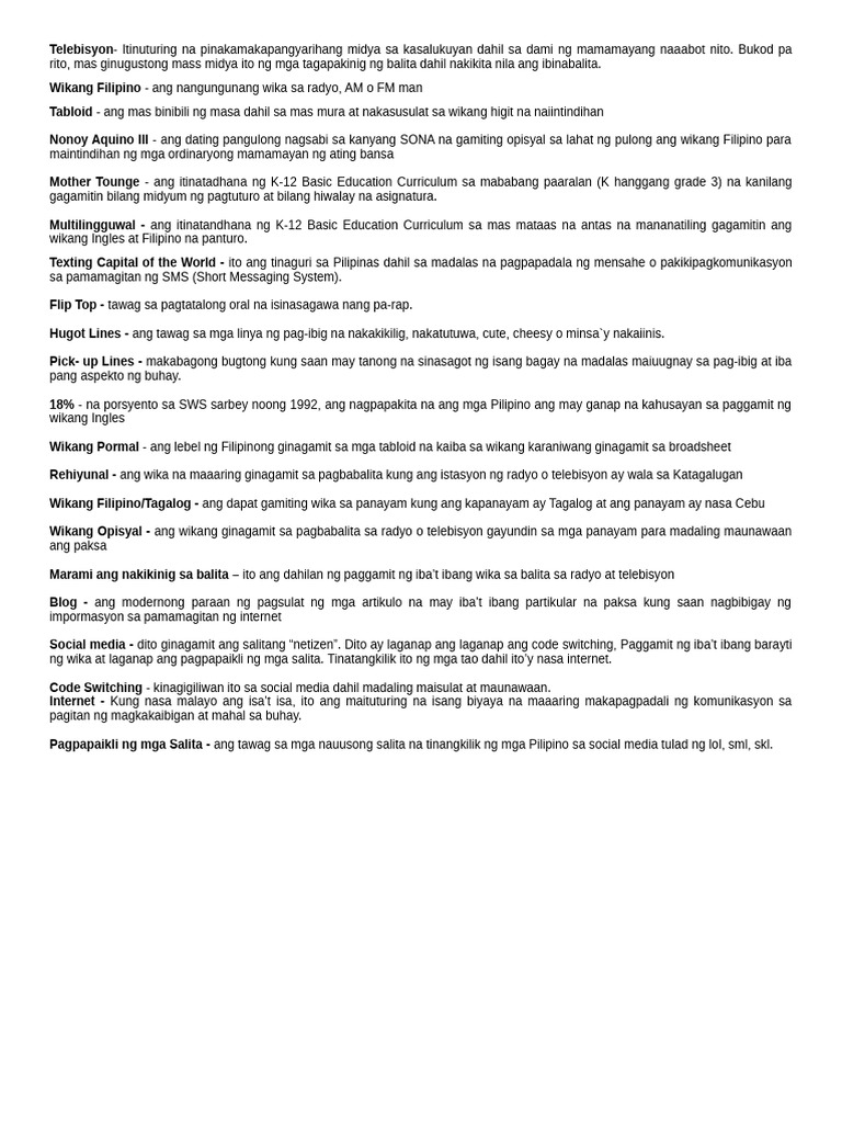 Kompan Reviewer | PDF