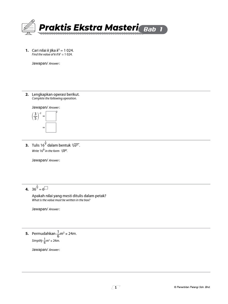 Form 3 New Photostat Shop | PDF | Dividend | Euclidean Geometry
