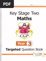 Collins Math Frameworking KS3 Revision Pack - Removed | PDF