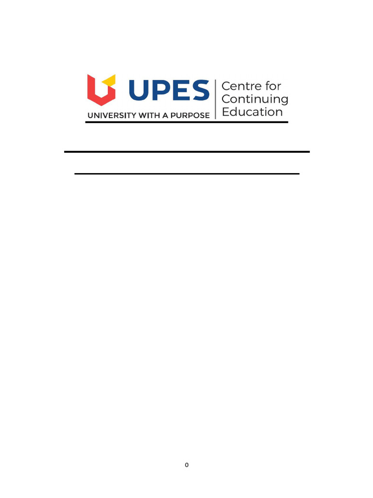 HEI P U 0564 - UploadofPPR - 20210729094448 | PDF | Libraries