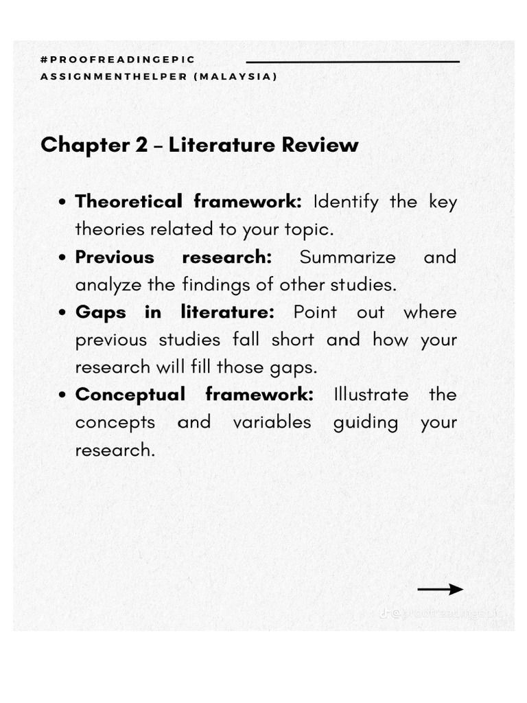 PDF Gallery - 20241110 - 164801 | PDF