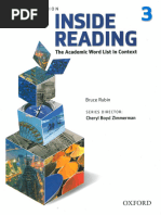 Business Result Advanced Students Book 2nd Edition | PDF