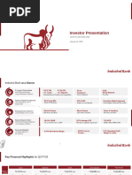 Refinitiv Esg Scores Methodology Pdf Governance Euclidean Vector
