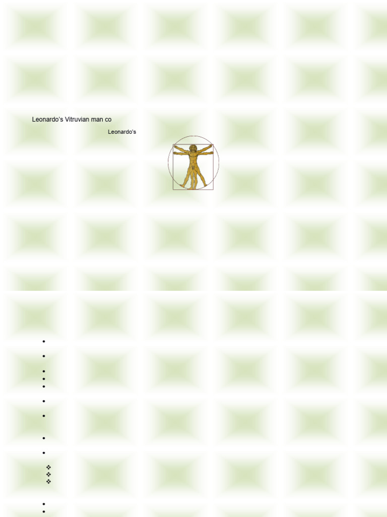 CHAPTER 3 - Lesson 4 - Organic Food Processing | PDF | Organic Farming ...