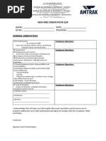 BDO FORMS With GUIDELINES | PDF | Service Industries | Financial Services