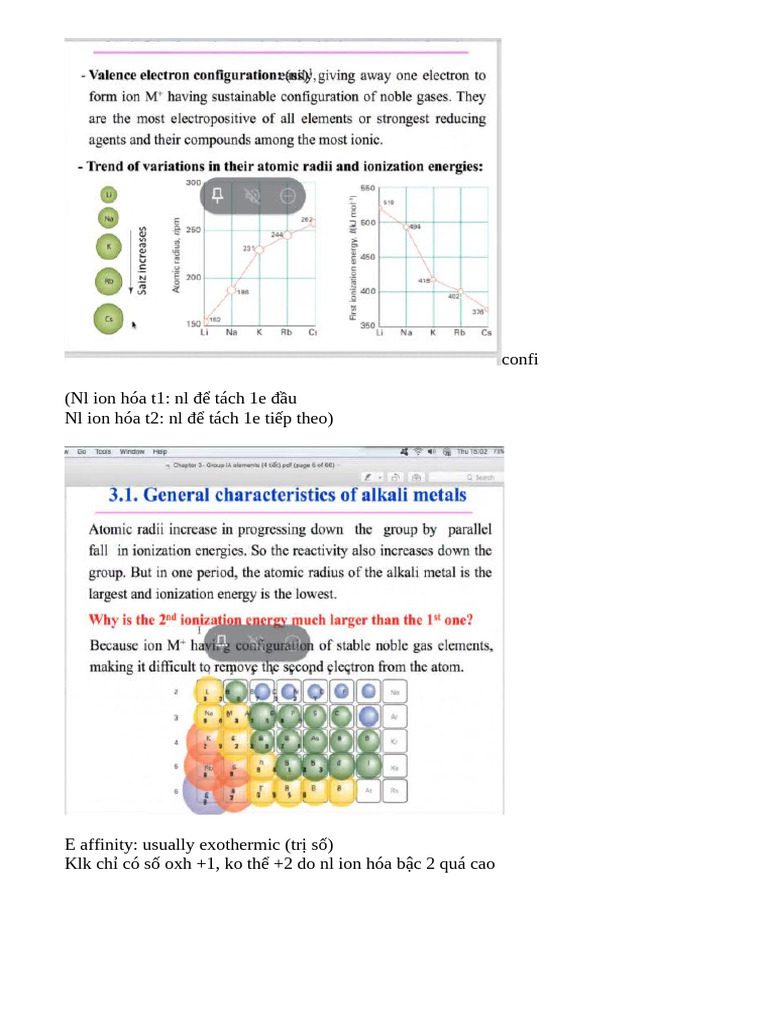 Chapter 3 - Slides | PDF