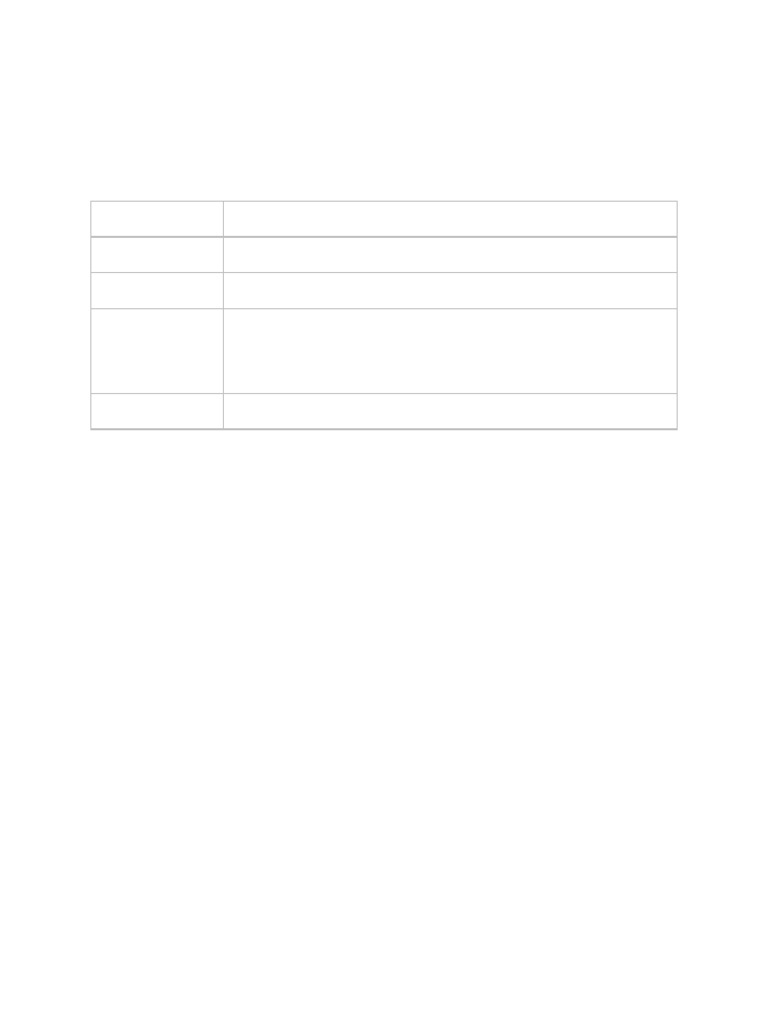 ADCexp 2 | PDF | Code | Data Compression
