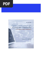 X-DCS2000/EN Digital Integrated System Manager | PDF | Power Supply ...