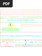 NFPA 77: Static Electricity Guidelines | PDF | Electrical Resistance ...