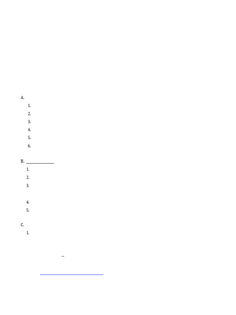 Juknis Lomba Peringatan HGN 2024 | PDF | Seni