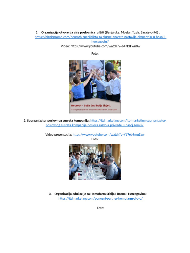 Korisne Stvari | PDF