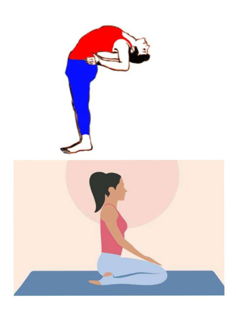 ASANAS | PDF