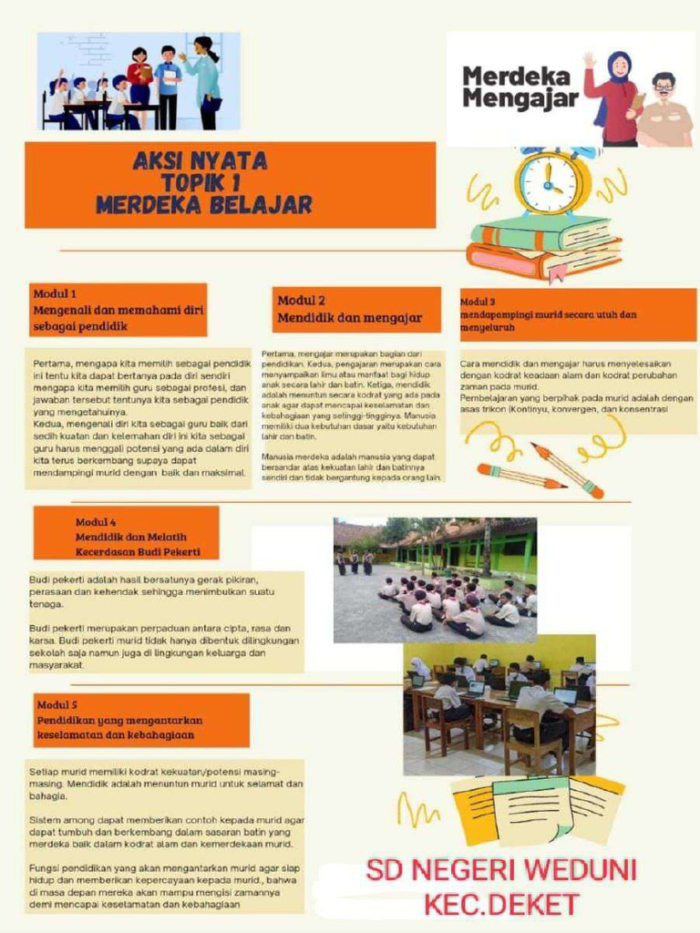 POSTER | PDF