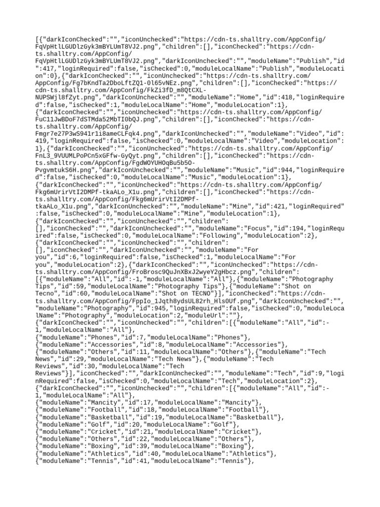 Read MSG | PDF | Entertainment | Sports