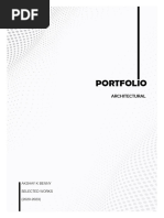 ALE Review Materials Outline Guide | PDF | Architect | Concrete
