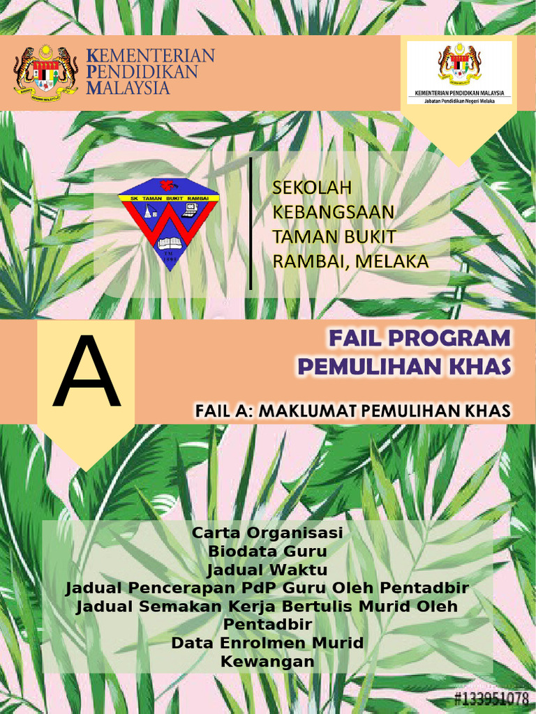 Cover Fail | PDF