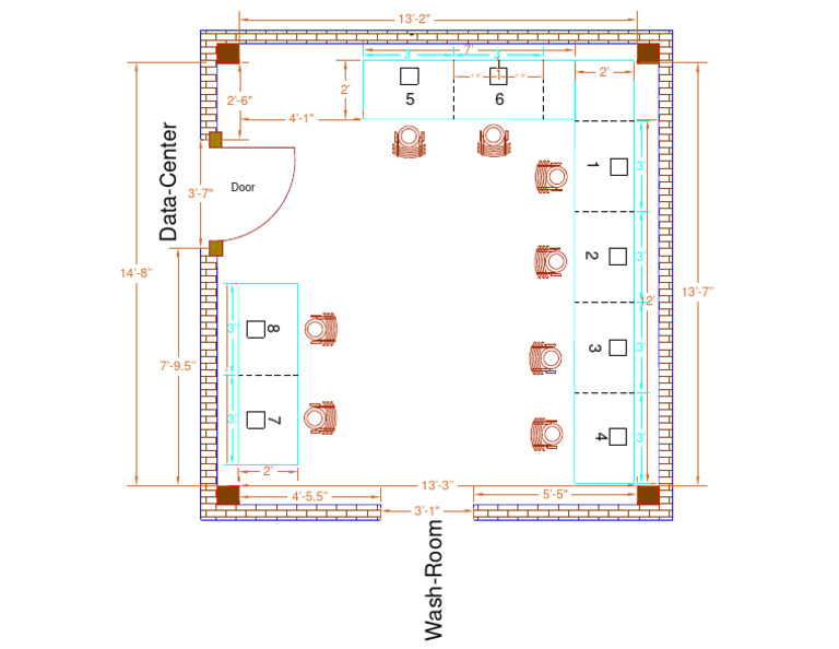 Layout Updated | PDF