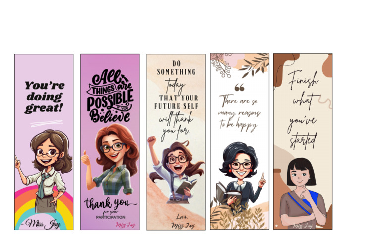 Pen Sleeves | PDF