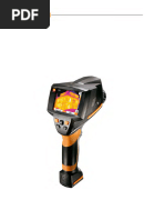 AMS2473 Chemical Film Treatment For Aluminum Alloys General Purpose ...