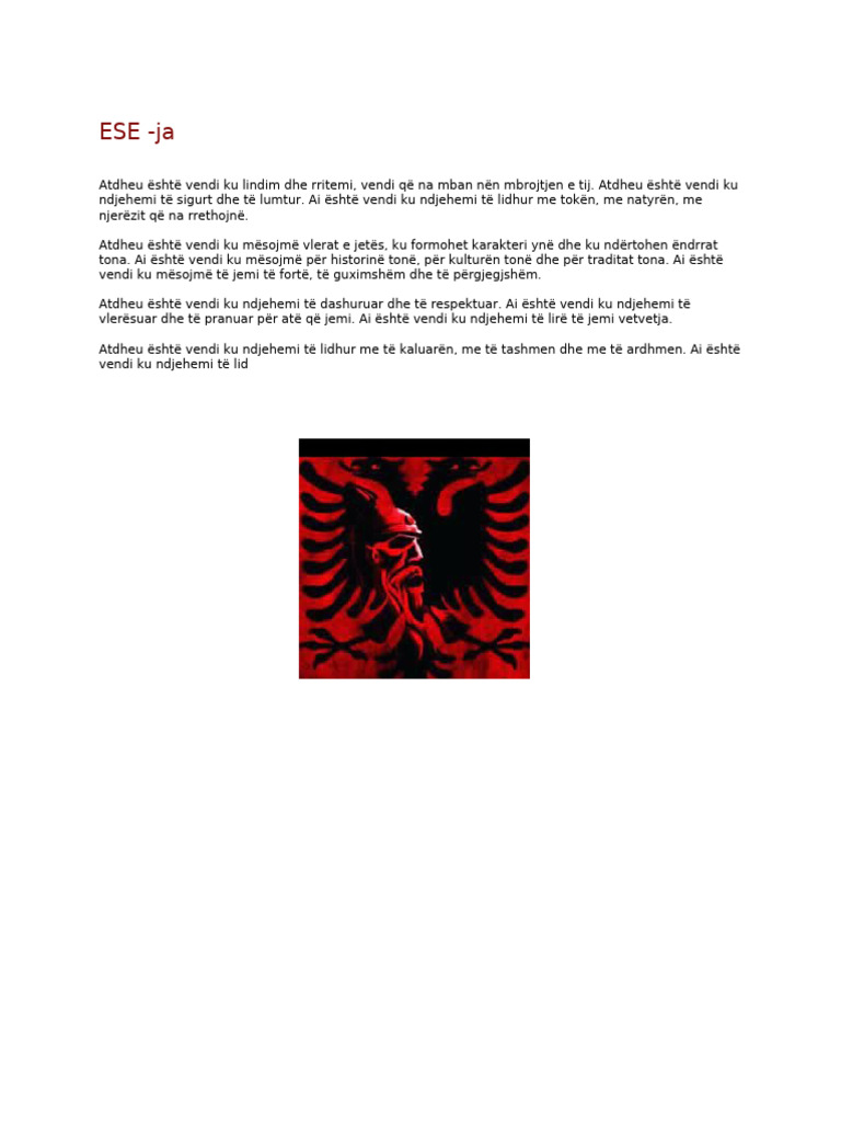 ESEja Jone Hjktuk | PDF