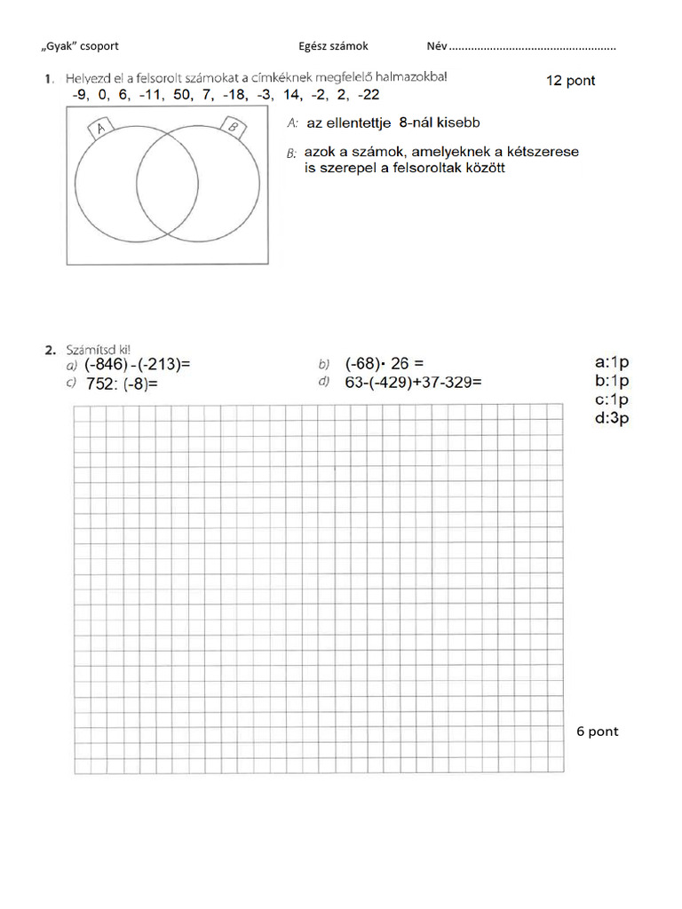 1 Gy.180188 | PDF