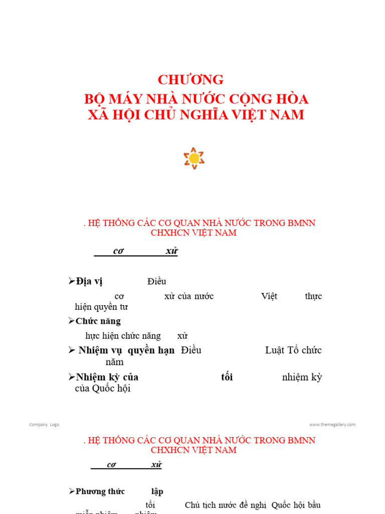 C2 Tand, VKS, CTN | PDF