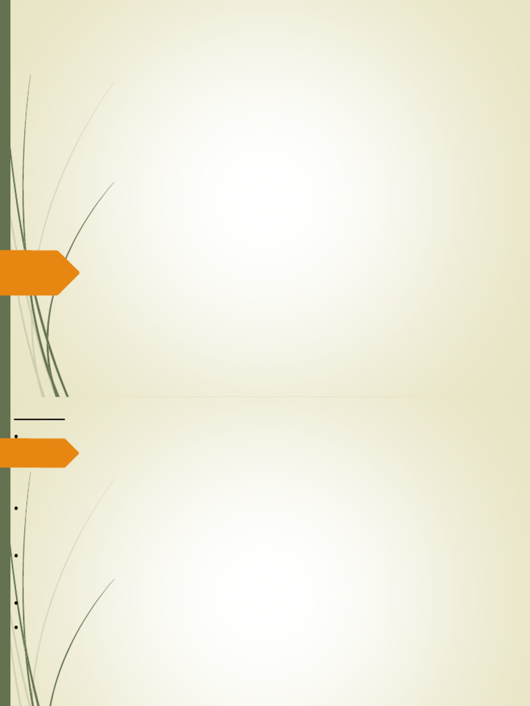 bricks | PDF | Brick | Masonry