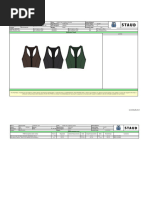 Appendix C - ISO Stitch Type Guide | PDF | Knitting | Sewing Machine