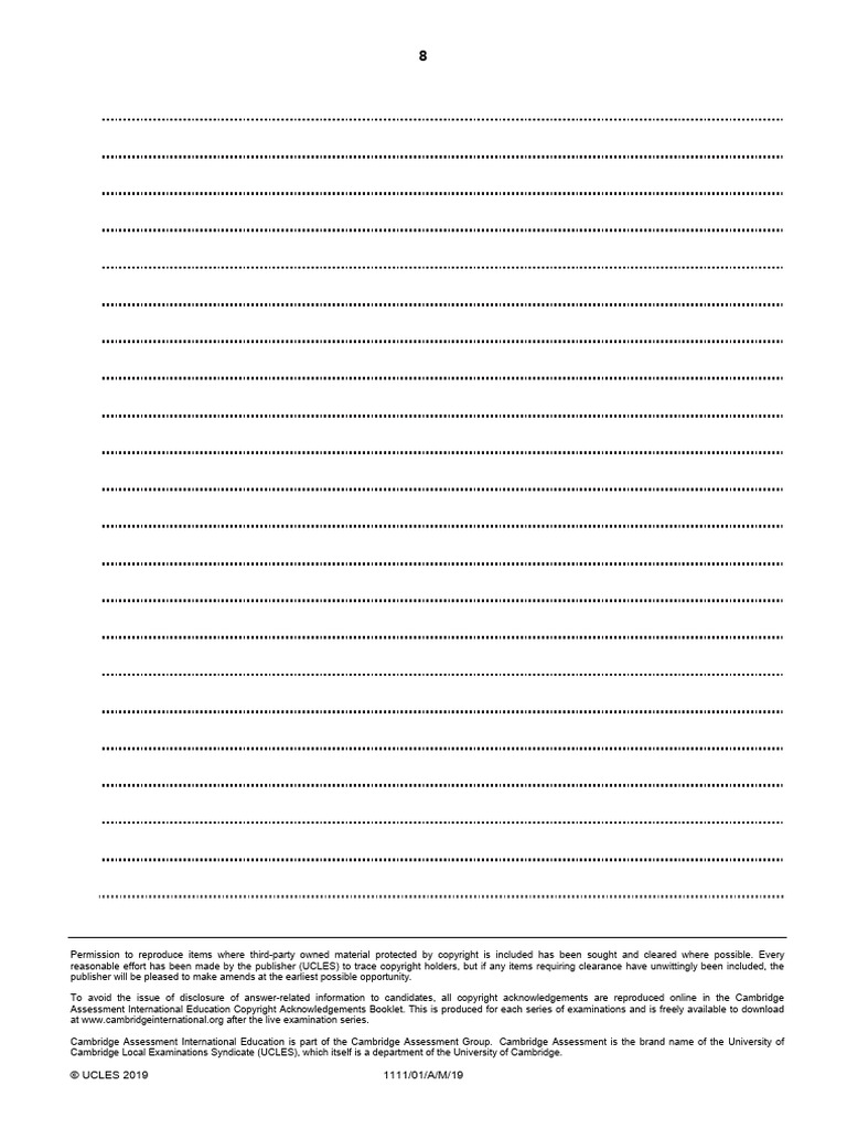 Microsoft Word - LIBS - TASK CSETC 05 - 1111 - 01 20191 | PDF | Technology & Engineering