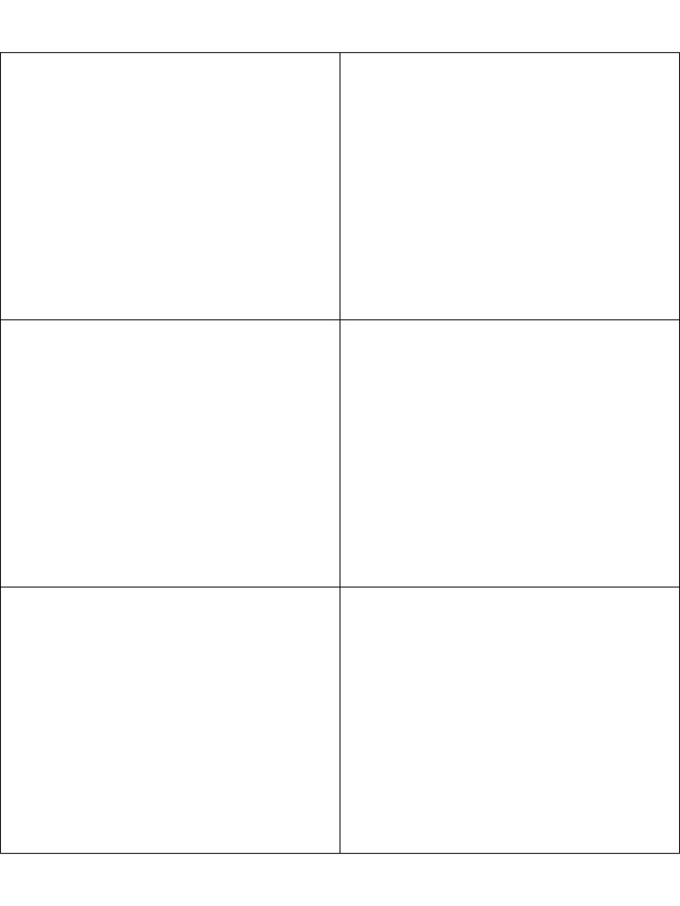 Disequilibrium Versus Equilibrium (Print) | PDF | Economic Equilibrium ...