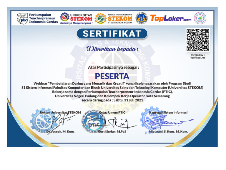 Saya Sedang Berbagi '5871628137115R9dz8VQ' Dengan Anda | PDF