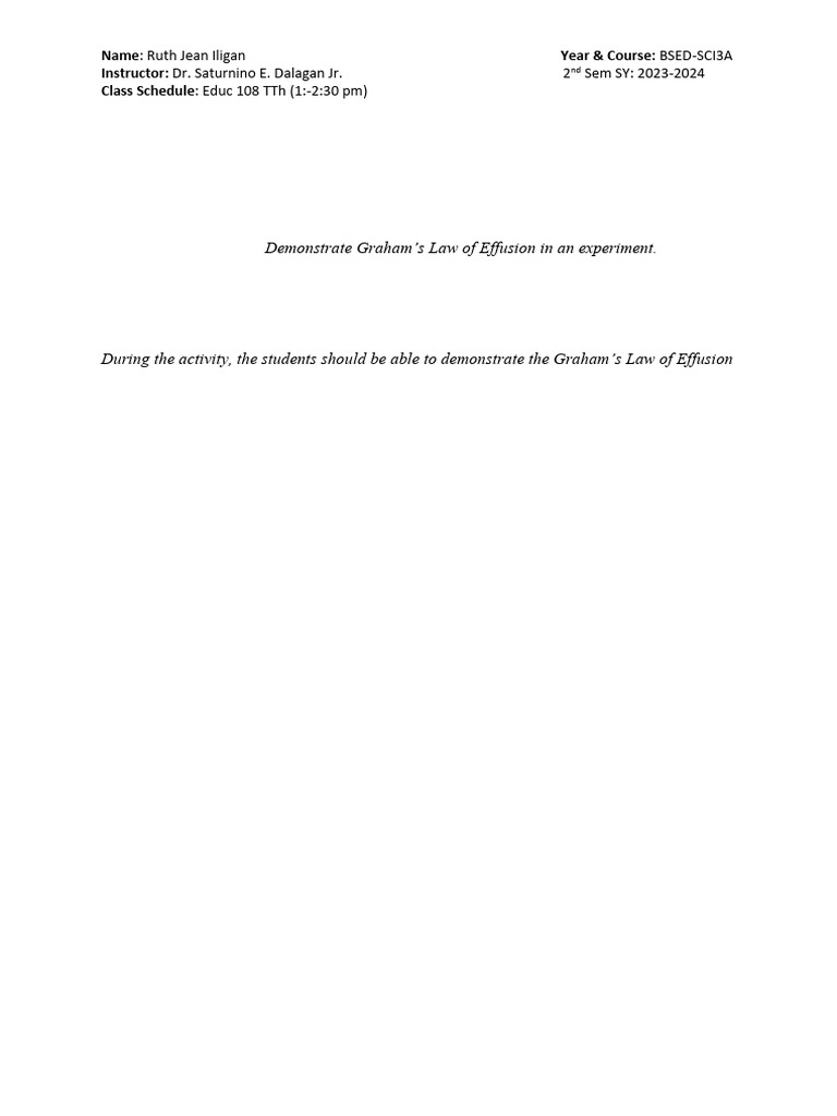 Process Oriented Pba | PDF | Learning | Cognitive Science