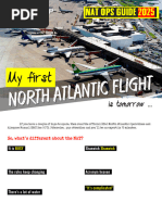 Understand Lido Charts PDF | PDF | Aviation Safety | Airport