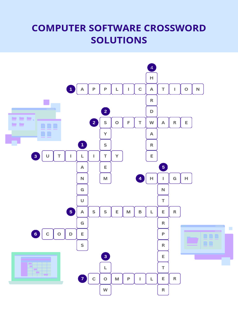 Desain Tanpa Judul | PDF