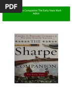 Asl 2 Signing Naturally Units 7-12 Workbook Pages | PDF