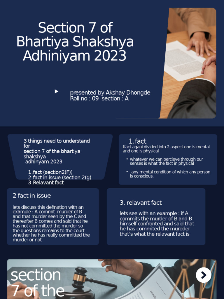 Akshay Don | PDF | Social Science